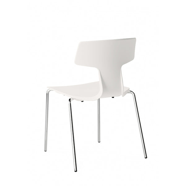 SPLIT KIDS – Euroespacio