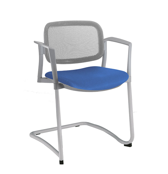 STEP OHT-274 – Euroespacio