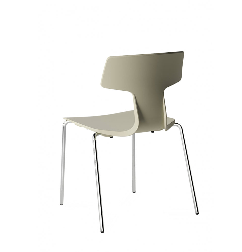 SPLIT KIDS – Euroespacio