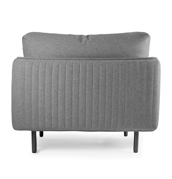 OHM-31001 FABRIZIA – Euroespacio