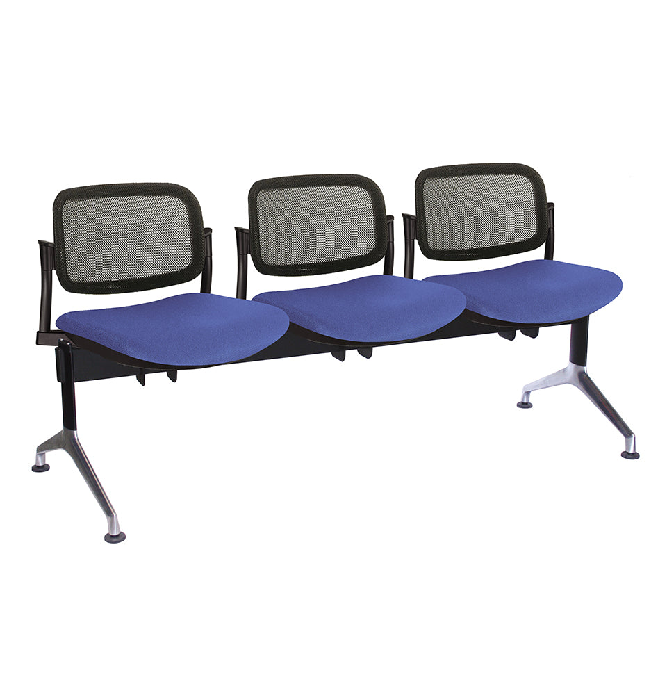 STEP OHR-265-3P – Euroespacio